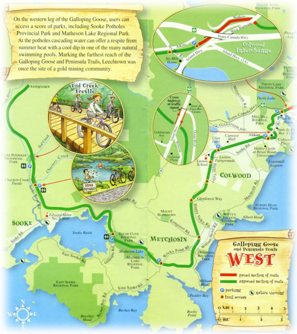 Untitled Document [www.gallopinggoosetrail.com]